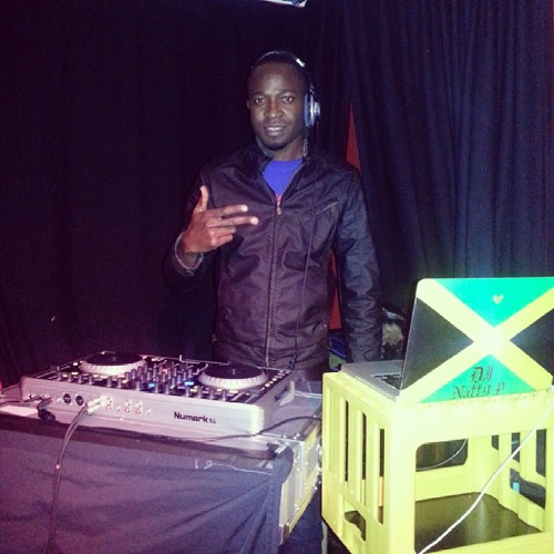 Stream dj natty p music | Listen to songs, albums, playlists for free ...