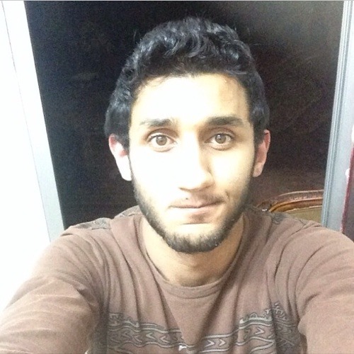 Stream Ammar Abdullah Ezzat music | Listen to songs, albums, playlists for free on SoundCloud