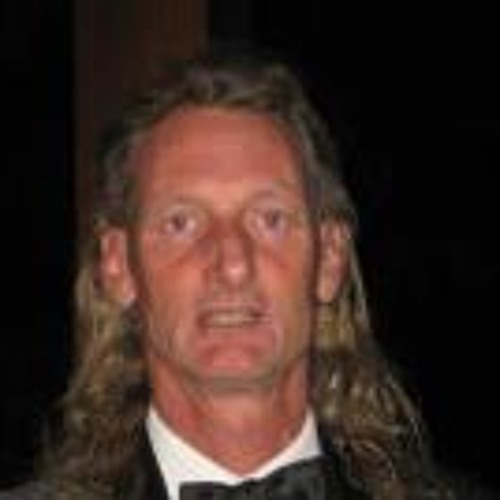 Stream Michael Bekker 1 music | Listen to songs, albums, playlists for ...