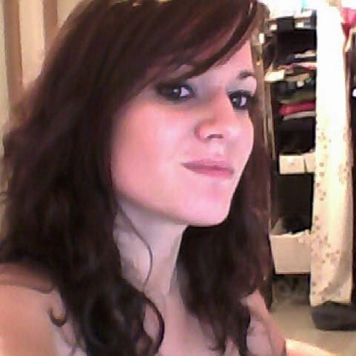 Stream Laura Guiot 1 music | Listen to songs, albums, playlists for ...