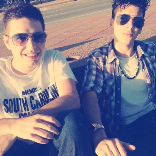 Stream Maxi Faroppa music | Listen to songs, albums, playlists for free ...