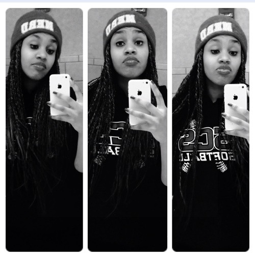 Stream Brianna Renee Demyers music | Listen to songs, albums, playlists ...