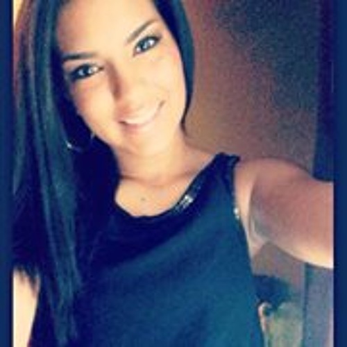 Stream Jada Colon music | Listen to songs, albums, playlists for free ...