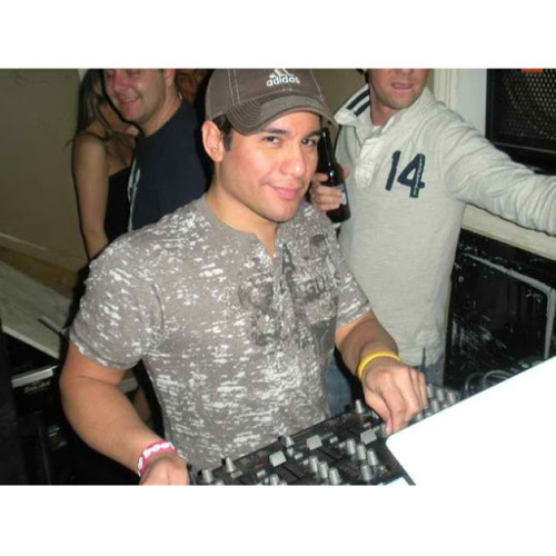 Stream Manny Ojeda 1 music | Listen to songs, albums, playlists for ...
