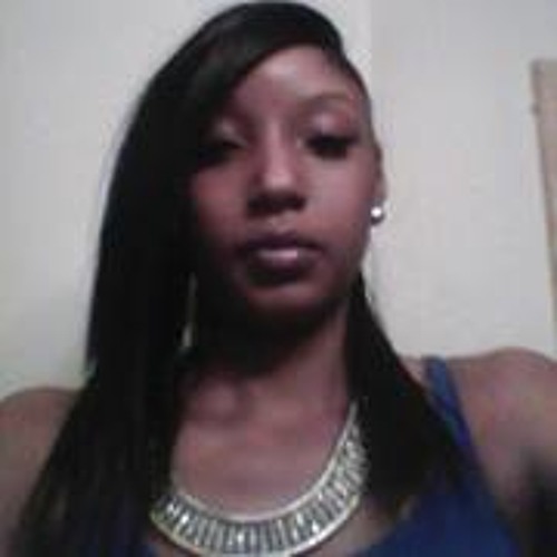 Stream Azar Keepem Taylor music | Listen to songs, albums, playlists ...