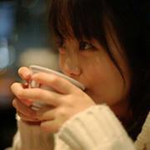 Stream Seo Yeon Hong 1 music | Listen to songs, albums, playlists for ...