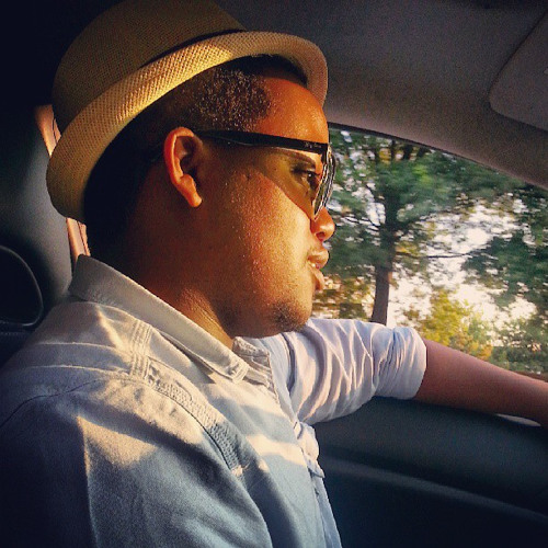 Stream Alijah Smith music | Listen to songs, albums, playlists for free ...