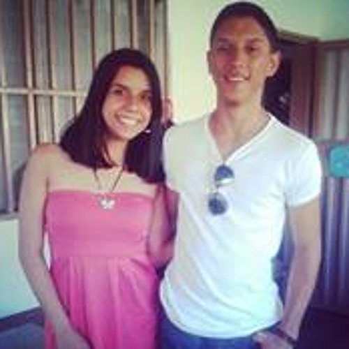 Stream Omar Cagua music | Listen to songs, albums, playlists for free on SoundCloud