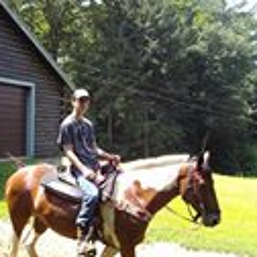 Stream Ethan Box 1 music | Listen to songs, albums, playlists for free ...