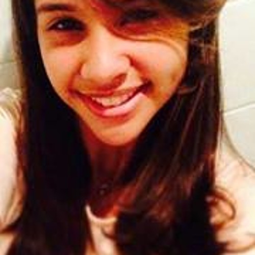 Stream Dania Medina Garcia music | Listen to songs, albums, playlists ...