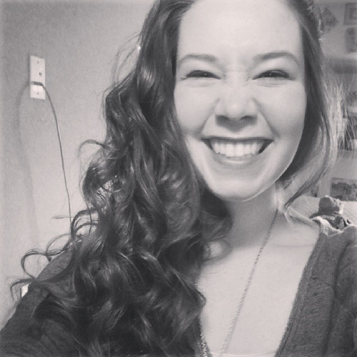 Stream Tutorial One Part One by raychelfellerwsu | Listen online for ...