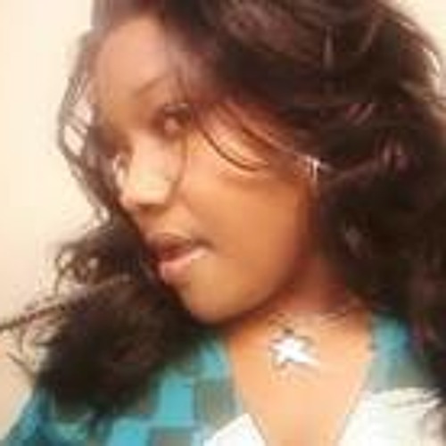 Stream Portia Cooper Campbell music | Listen to songs, albums ...