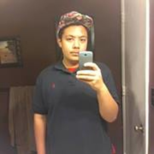 Stream Mark Voyles music | Listen to songs, albums, playlists for free ...