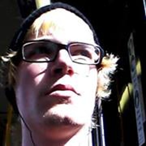 Stream Christopher Harned music | Listen to songs, albums, playlists ...