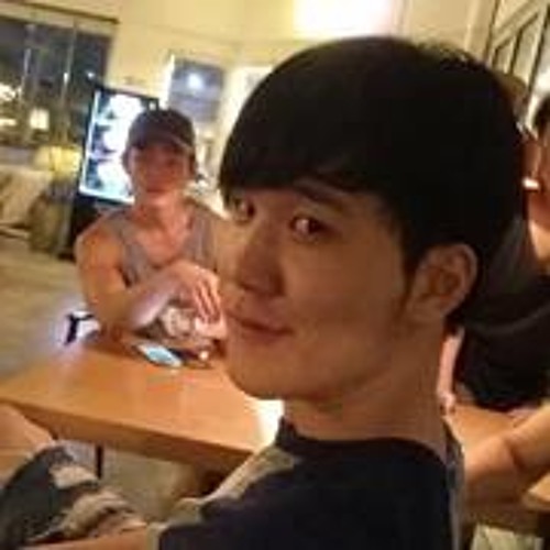 Stream Ryan Juho Cha music | Listen to songs, albums, playlists for ...