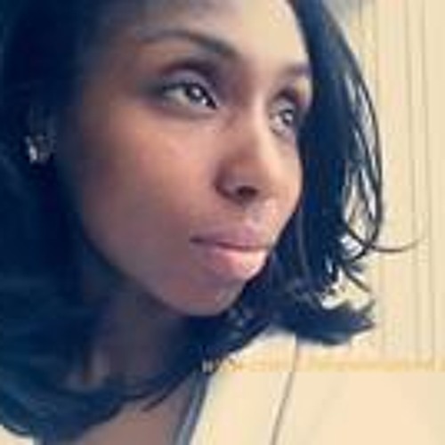 Stream Alisha Harris 5 music | Listen to songs, albums, playlists for ...