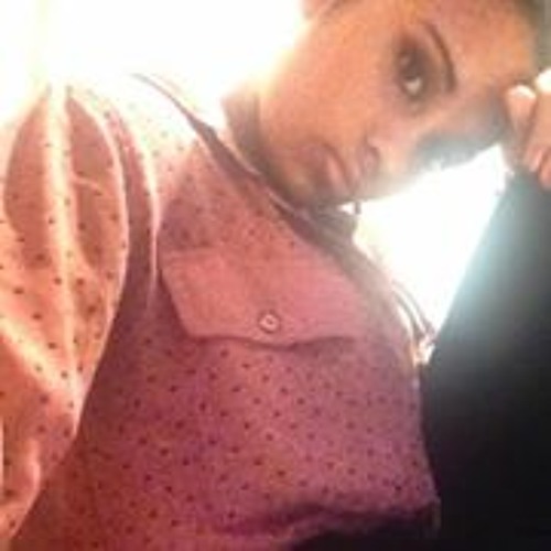 Stream Elizabeth Guardado 3 music | Listen to songs, albums, playlists ...