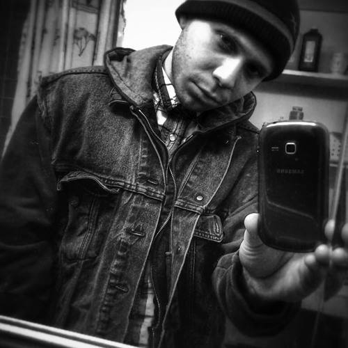 Stream Mike Camacho 4 music | Listen to songs, albums, playlists for ...