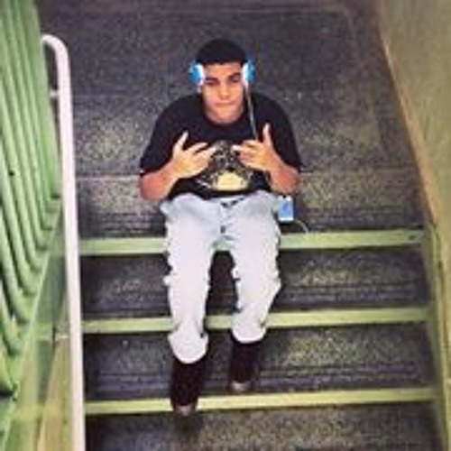 Stream Andrew Escalera music | Listen to songs, albums, playlists for ...