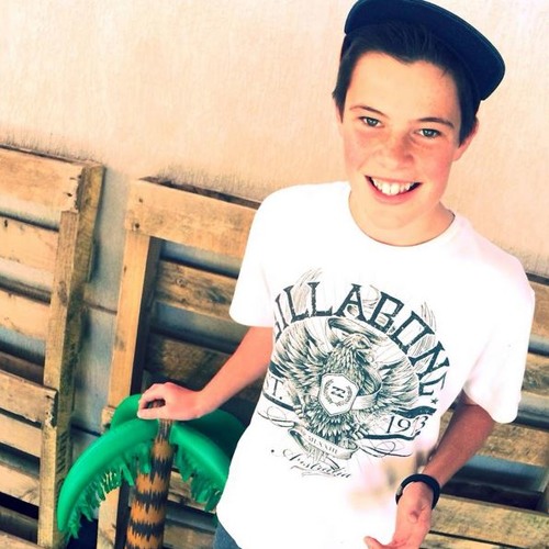 Stream Sammy McCormack music | Listen to songs, albums, playlists for ...