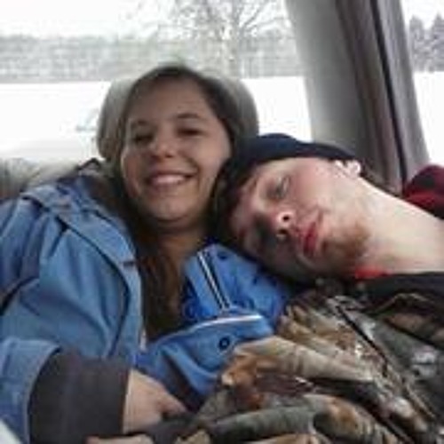 Stream Matthew Mayberry 1 music | Listen to songs, albums, playlists ...