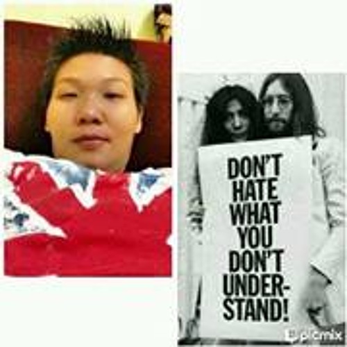 Stream Panda Ku music | Listen to songs, albums, playlists for free on ...