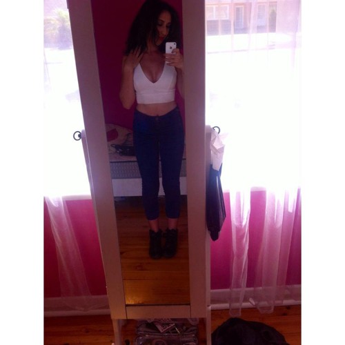 Stream Suzanne Mackay music | Listen to songs, albums, playlists for free on SoundCloud