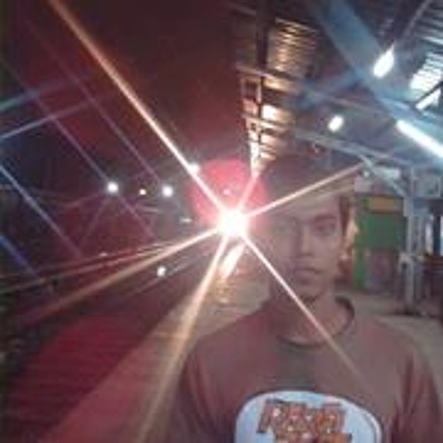 Stream Sanatan Das 1 music | Listen to songs, albums, playlists for free on SoundCloud