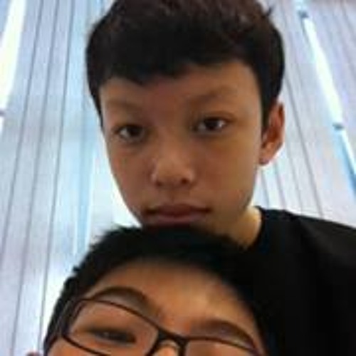 Stream Marcus Liew 4 music | Listen to songs, albums, playlists for ...