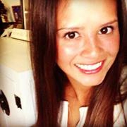 Stream Tiffany Lauren Epps music | Listen to songs, albums, playlists ...