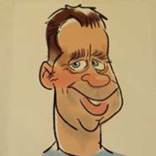 Stream Gerry Simpson 1 music | Listen to songs, albums, playlists for ...