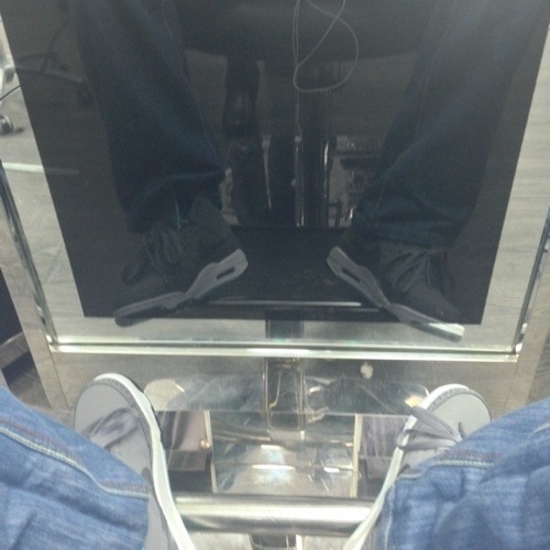 Stream Anthony Macky music | Listen to songs, albums, playlists for ...