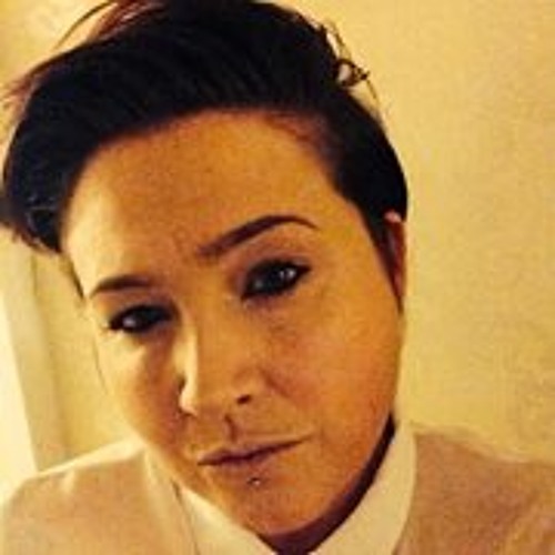 Stream Kristina Jean Wall music | Listen to songs, albums, playlists ...