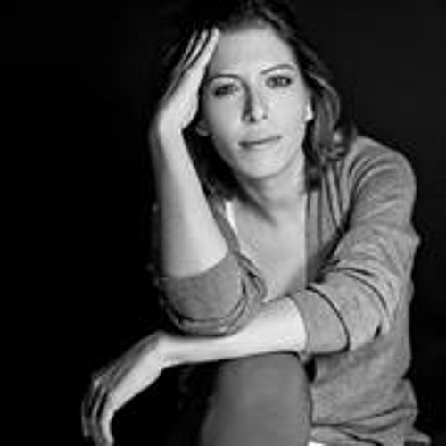 Stream Ella Mayer music | Listen to songs, albums, playlists for free ...