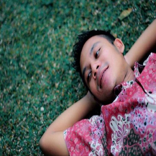 Stream Terima Kasih Cinta - Afgan Cover ( Ferdian Feat Youtube) at Hypermart Cianjur by Ferry ...