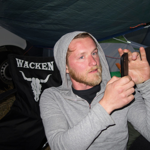 Stream Johnny Flash music | Listen to songs, albums, playlists for free ...