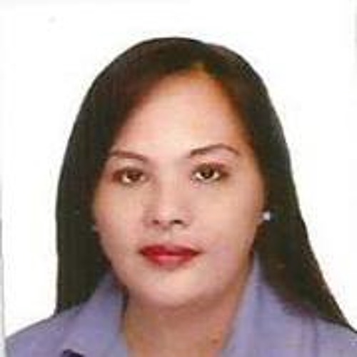 Stream Winnie Manansala music | Listen to songs, albums, playlists for ... Stream Winnie Manansala music | Listen to songs, albums, playlists for ...