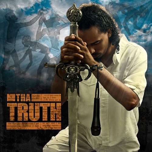 Stream THE LORDS SABBATH (feat. Brother Buie) by Calico Tha Surrealist ...