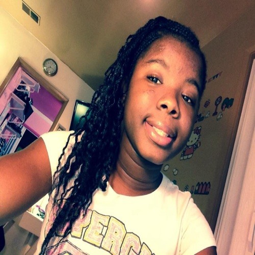 Stream amber aka the boss music | Listen to songs, albums, playlists ...