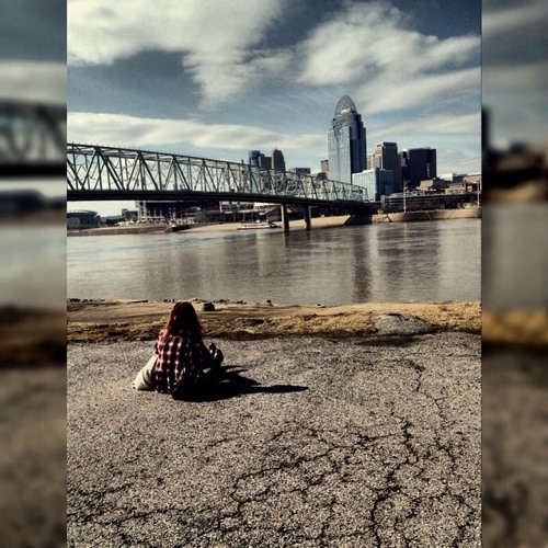 Stream Gilly Gilly Bo Billy music | Listen to songs, albums, playlists ...