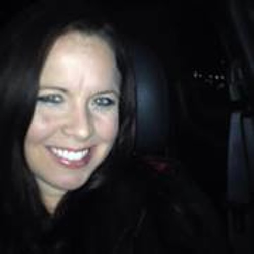 Stream Johnstown Witch's Grave SARAH by Kylie Barnhard | Listen online ...