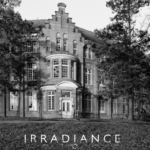 Stream Irradiance Band music | Listen to songs, albums, playlists for ...