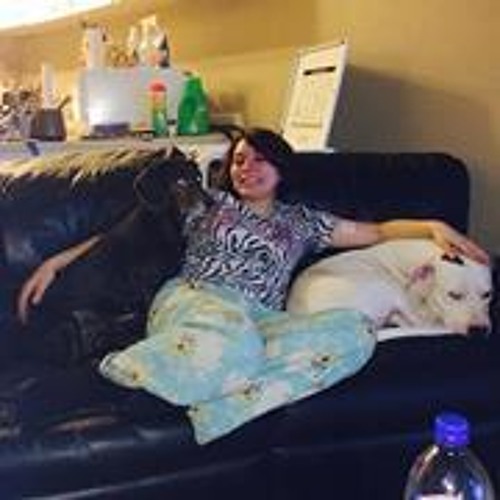 Stream Brittany Leach-Roberts music | Listen to songs, albums ...