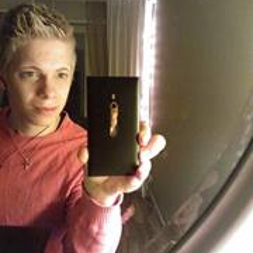 Stream Kalle Koski music | Listen to songs, albums, playlists for free ... Stream Kalle Koski music | Listen to songs, albums, playlists for free ...