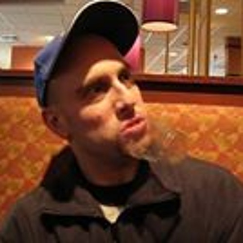 Stream Keith Rice "Bryan Jordan" music | Listen to songs, albums ...