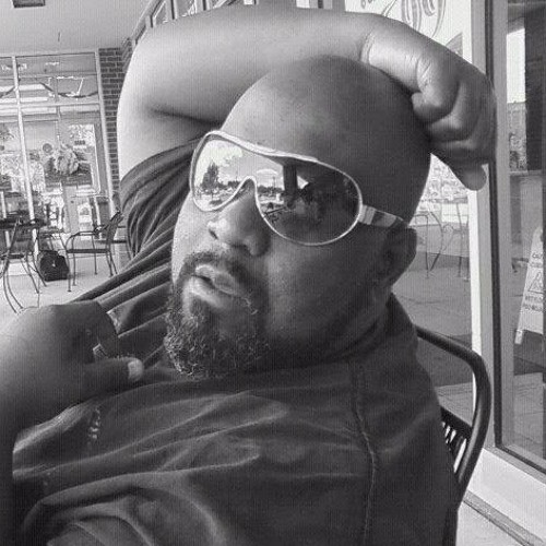 Stream Larry (Urban) music | Listen to songs, albums, playlists for ...