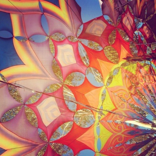 Stream mmmmmi music | Listen to songs, albums, playlists for free on ...