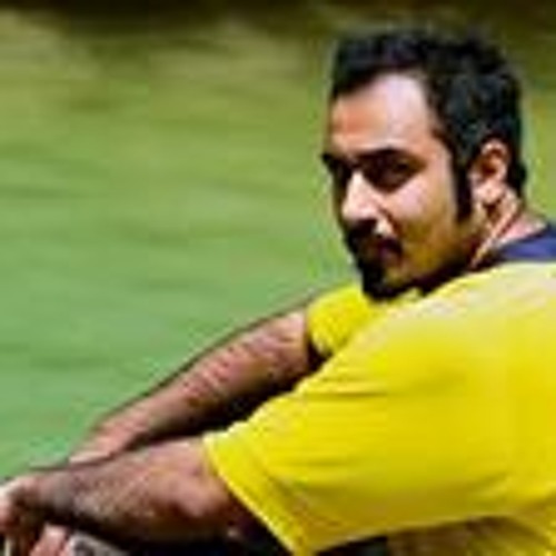 Stream Hamzah Nasir Butt music | Listen to songs, albums, playlists for ... Stream Hamzah Nasir Butt music | Listen to songs, albums, playlists for ...