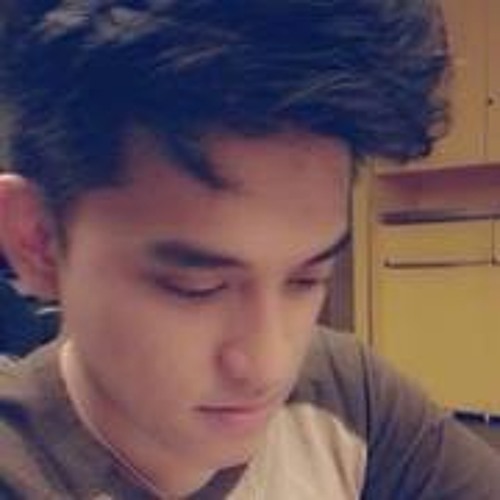 Stream Aj Mangahas music | Listen to songs, albums, playlists for free ...