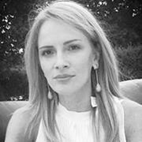 Stream Monika Ganéa music | Listen to songs, albums, playlists for free ...